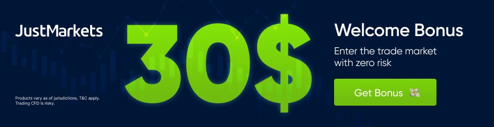 Forex No Deposit Bonus and Deposit Bonus Offer