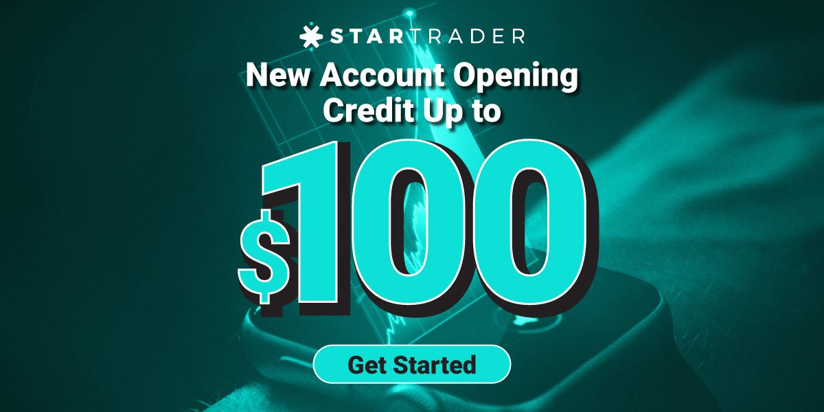 Latest No Deposit Bonus Trading Account | Forex Without Deposit ...