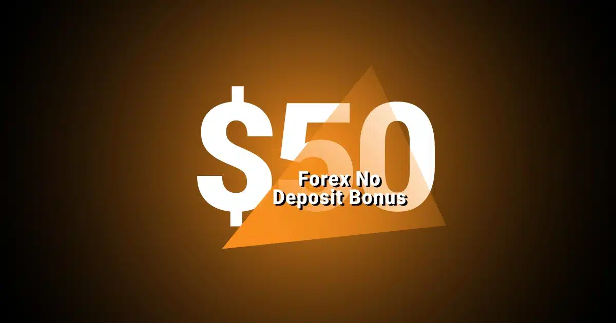 Welcome Forex Free $50 No Deposit Bonus at XM